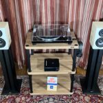 Audio Element: HiFi Experts, Turntables, Speakers and More
