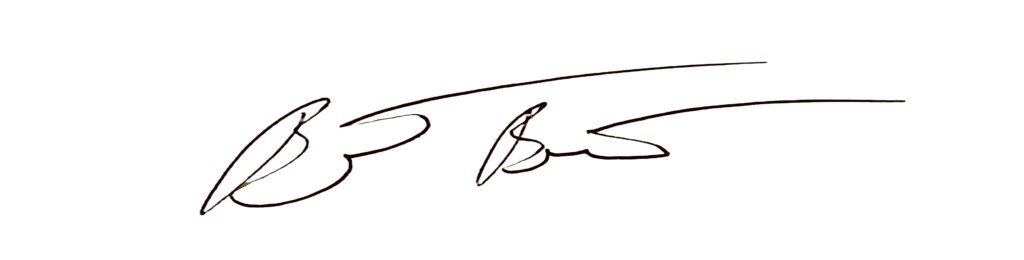 Carlsbad - Audio Element: HiFi Experts, Turntables, Speakers and More