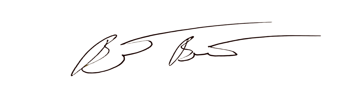 Carlsbad - Audio Element: HiFi Experts, Turntables, Speakers and More